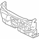 AE8Z-5401492-A AE8Z5401492A Genuine Ford Part