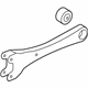 HC3Z-5482-D HC3Z5482D - Genuine Ford Bar - Stabilizer