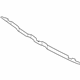 -W714931-S300 W714931S300 Genuine Ford Part