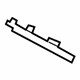 HJ5Z-8A284-A HJ5Z8A284A - Genuine Ford Reinforcement