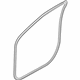 FL3Z-1623552-A - Genuine Ford Parts