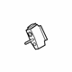HL3Z-19850-GF HL3Z19850GF - Genuine Ford Evaporator Assembly