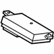 DS7Z-15607-B DS7Z15607B - Genuine Ford Transceiver