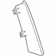 6M2Z-13550-A - Genuine Ford Parts