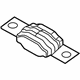 DV6Z-14A068-C DV6Z14A068C Genuine Ford Part