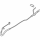 HC3Z-3D746-B HC3Z3D746B - Genuine Ford Coil - Cooling