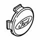 G1EZ-1007-B G1EZ1007B - Genuine Ford Wheel Assembly