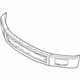 FL3Z-17626-BB FL3Z17626BB - Genuine Ford Panel