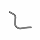 HL3Z-18472-E HL3Z18472E - Genuine Ford Hose - Heater Water
