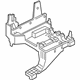 GU5Z-14526-G GU5Z14526G - Genuine Ford Fuse