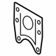 -W714907-S439 W714907S439 - Genuine Ford Base part # HT1 Bolt