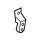 9C2Z-5230-E 9C2Z5230E Genuine Ford Part