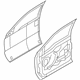 F81Z-2520758-AA - Genuine Ford Parts