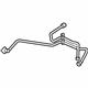 FL3Z-9F945-C FL3Z9F945C - Genuine Ford Valve Assembly