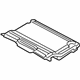 BXT-48H6-610 BXT48H6610 - Genuine Ford Battery