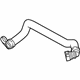 CM5Z-8575-D CM5Z8575D - Genuine Ford Thermostat Assembly