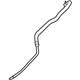 HC3Z-3D746-B HC3Z3D746B - Genuine Ford Coil - Cooling