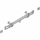 BB5Z-7R081-B BB5Z7R081B Genuine Ford Part