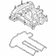 CM5Z-6584-A CM5Z6584A Genuine Ford Part