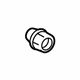 HC3Z-1007-J HC3Z1007J - Genuine Ford Wheel Assembly