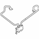 CT4Z-7A030-A CT4Z7A030A - Genuine Ford Base part # 7A030 Tube