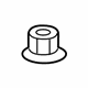 FA1Z-19G490-A FA1Z19G490A - Genuine Ford Camera Assembly