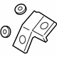 FL3Z-9C623-C FL3Z9C623C Genuine Ford Part