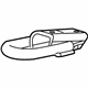 -W716378-S900 W716378S900 - Genuine Ford Base part # HB1 Bolt