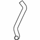 JL3Z-7A031-D JL3Z7A031D - Genuine Ford Tube