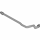 EL3Z-3504-FERM EL3Z3504FERM Genuine Ford Part