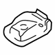 FK2Z-13776-AA FK2Z13776AA - Genuine Ford Lamp Assembly - Interior