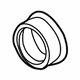 FL3Z-4010-D FL3Z4010D Genuine Ford Part