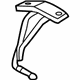 GL7Z-5E212-B GL7Z5E212B Genuine Ford Part