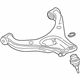 JB3Z-5K483-A JB3Z5K483A - Genuine Ford Link