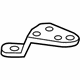 AA5Z-9J478-A AA5Z9J478A - Genuine Ford Base part # 9J478A Hose