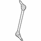 FR3Z-3079-A FR3Z3079A Genuine Ford Part