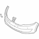 FA1Z-17B968-AA FA1Z17B968AA - Genuine Ford Cover