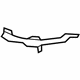 FA1Z-17D957-APTM FA1Z17D957APTM - Genuine Ford Cover