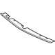 FA1Z-17D957-AC FA1Z17D957AC Genuine Ford Part