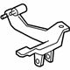 HC3Z-5482-D HC3Z5482D - Genuine Ford Bar - Stabilizer
