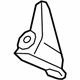 FL3Z-9C623-C FL3Z9C623C Genuine Ford Part