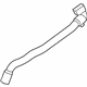GC3Z-9278-B GC3Z9278B - Genuine Ford SWITCH ASY - OIL PRESSURE
