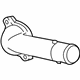 DS7Z-8592-F DS7Z8592F Genuine Ford Part