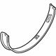 FL3Z-8A080-A FL3Z8A080A Genuine Ford Part