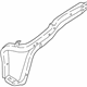 HC3Z-16139-A HC3Z16139A - Genuine Ford Reinforcement