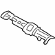 GL3Z-5E212-B GL3Z5E212B Genuine Ford Part