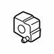 9U5Z-9F945-C - Genuine Ford Base No. #9F945 Solenoid Assembly