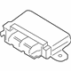 DS7Z-15607-B DS7Z15607B - Genuine Ford Transceiver