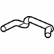 CT4Z-18C553-B CT4Z18C553B Genuine Ford Part