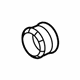 BC3Z-8075-H BC3Z8075H Genuine Ford Part